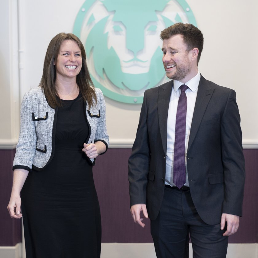 Solicitors in Reading, Wokingham & Henley-on-Thames