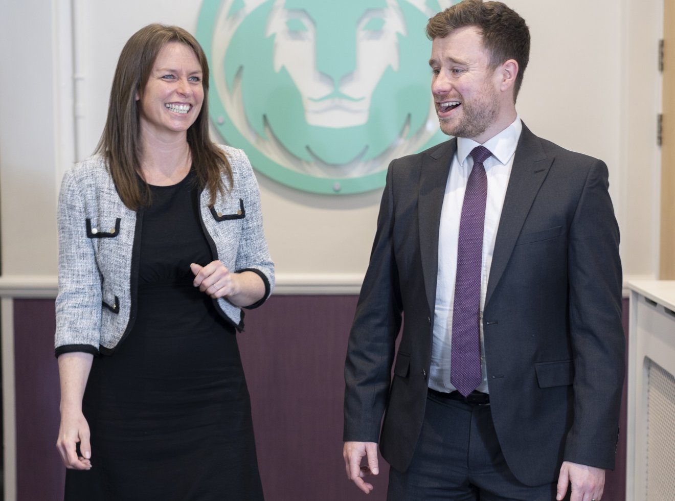 Solicitors in Reading, Wokingham & Henley-on-Thames